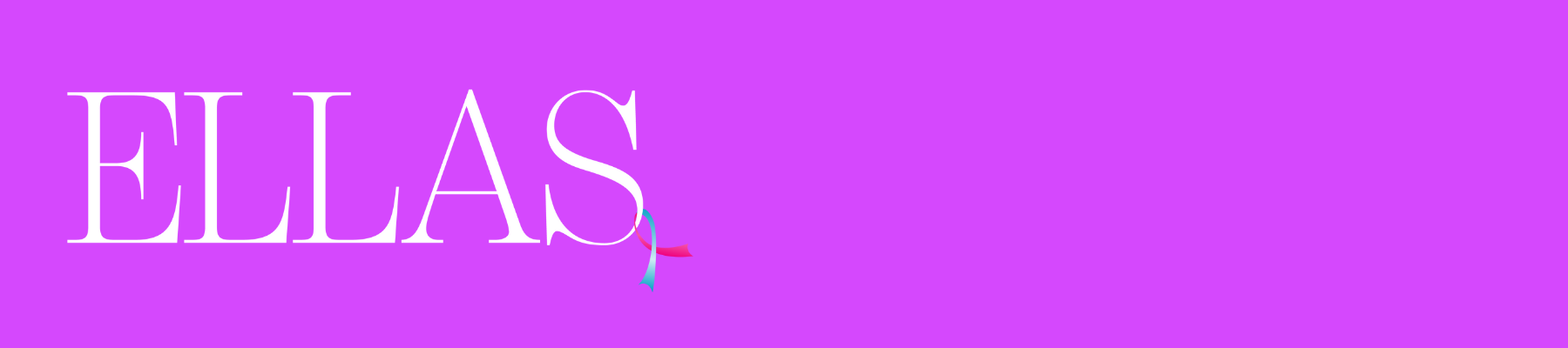 Rosa Montezuma, en portada de la revista ‘Ellas’ | La Prensa Panamá